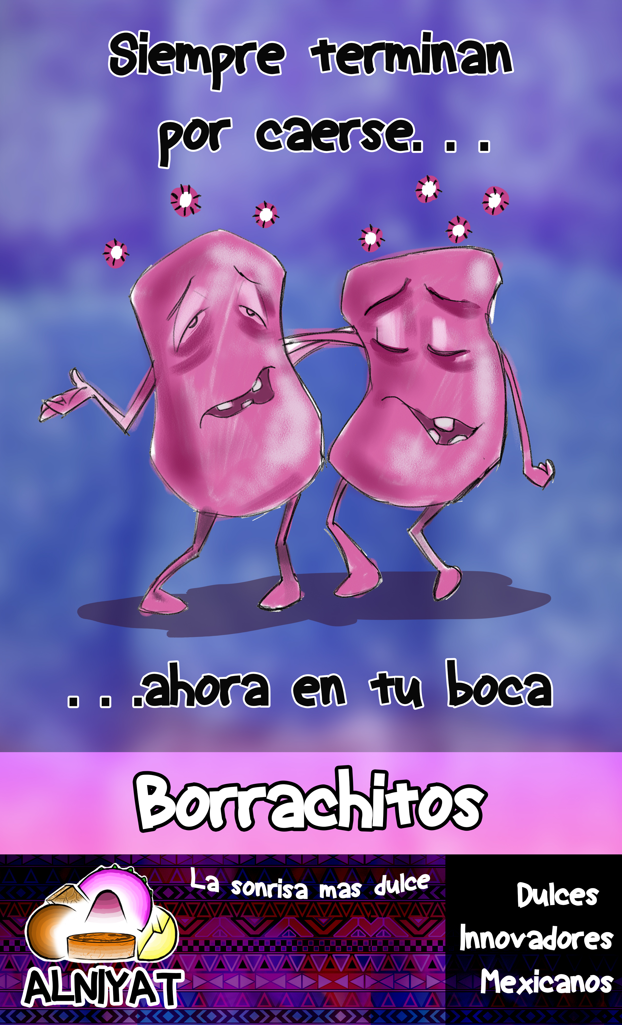 Tetsu Osnaya | Design