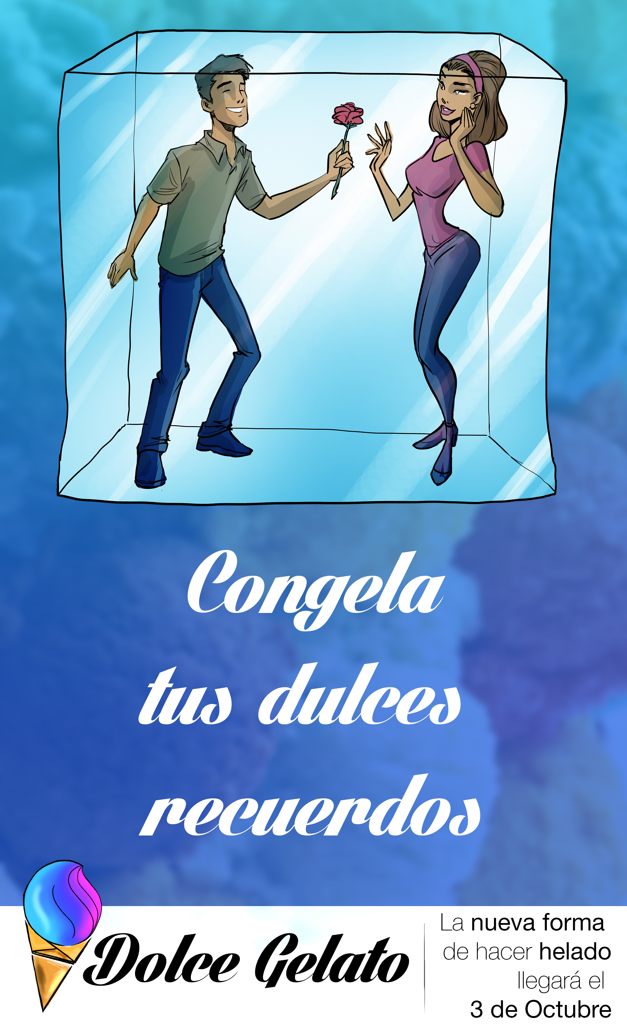 Tetsu Osnaya | Design