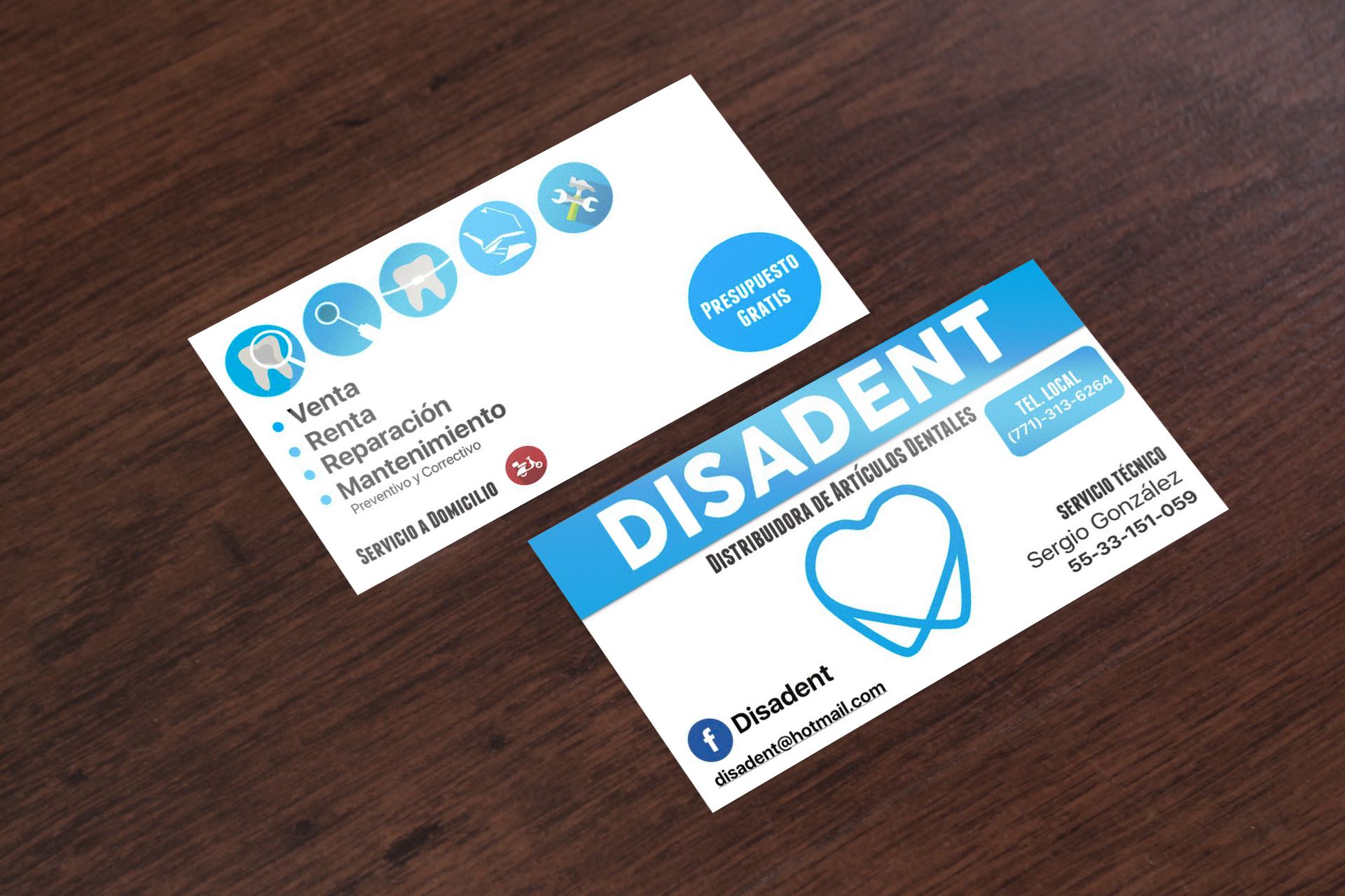 Tetsu Osnaya | Design