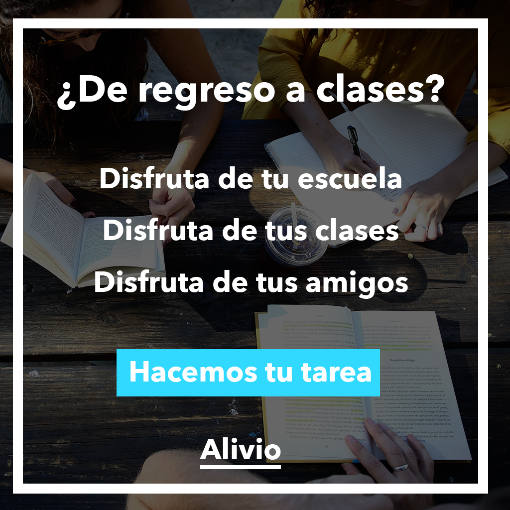 Tetsu Osnaya | Design